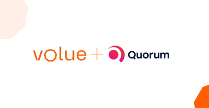 News – Volue