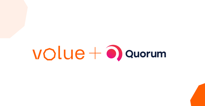 News – Volue