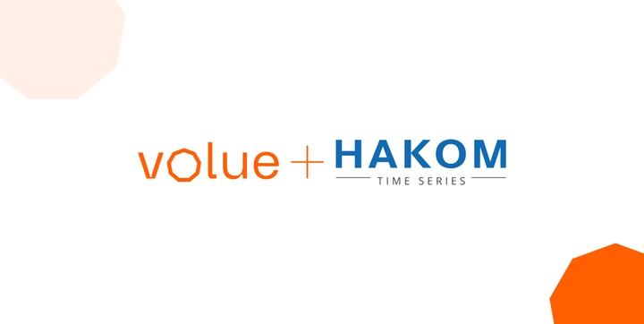 News – Volue