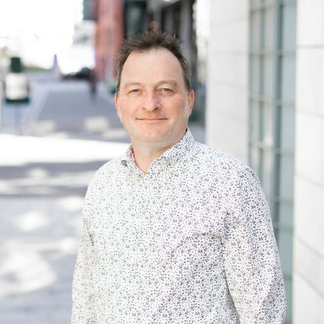 Insight by Volue’s Journey to AI: The New Wind Model – Volue