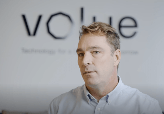 24/7 Control and Asset Monitoring – Volue